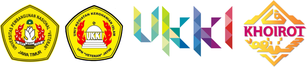 UKKI – Unit Kegiatan Kerohanian Islam
