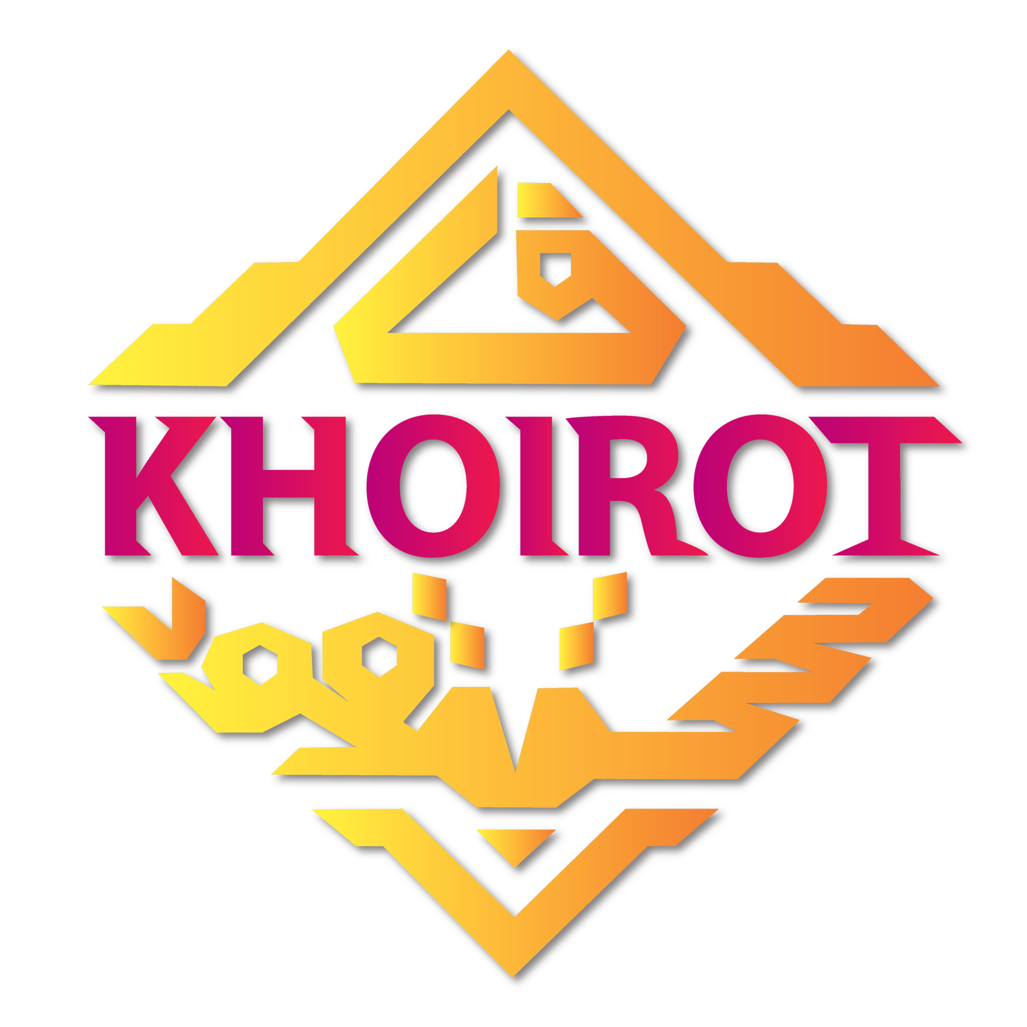 UKKI – Unit Kegiatan Kerohanian Islam