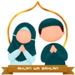 UKKI – Unit Kegiatan Kerohanian Islam